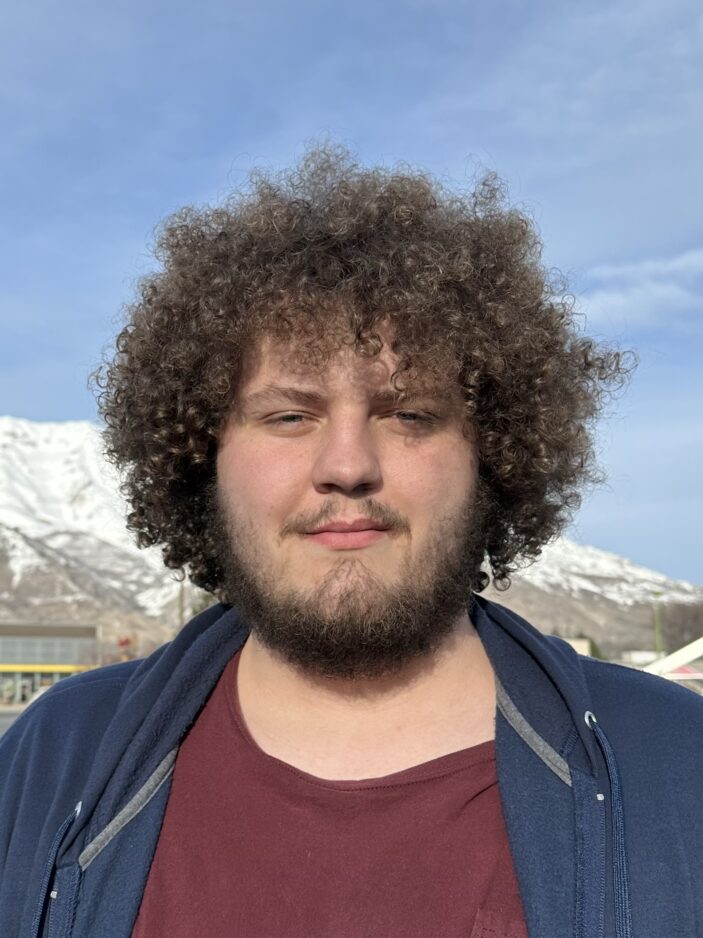 U-Talk: Is the indictment of former President Trump proper or does it ...